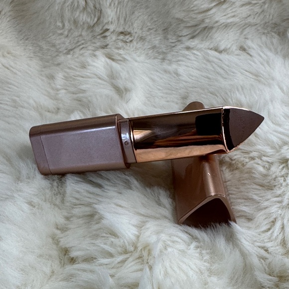 Lys Beauty | Makeup | Lys Cream Contour Stick In Shade Honest | Poshmark